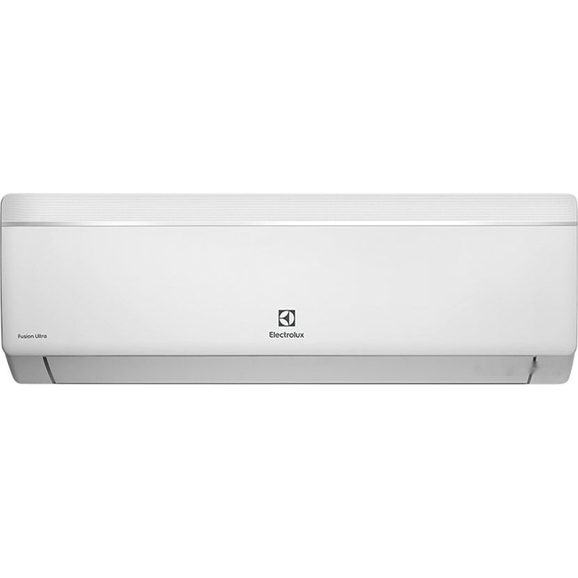 Кондиционер (сплит-система) Electrolux Fusion Ultra DC Inverter EACS/I ...